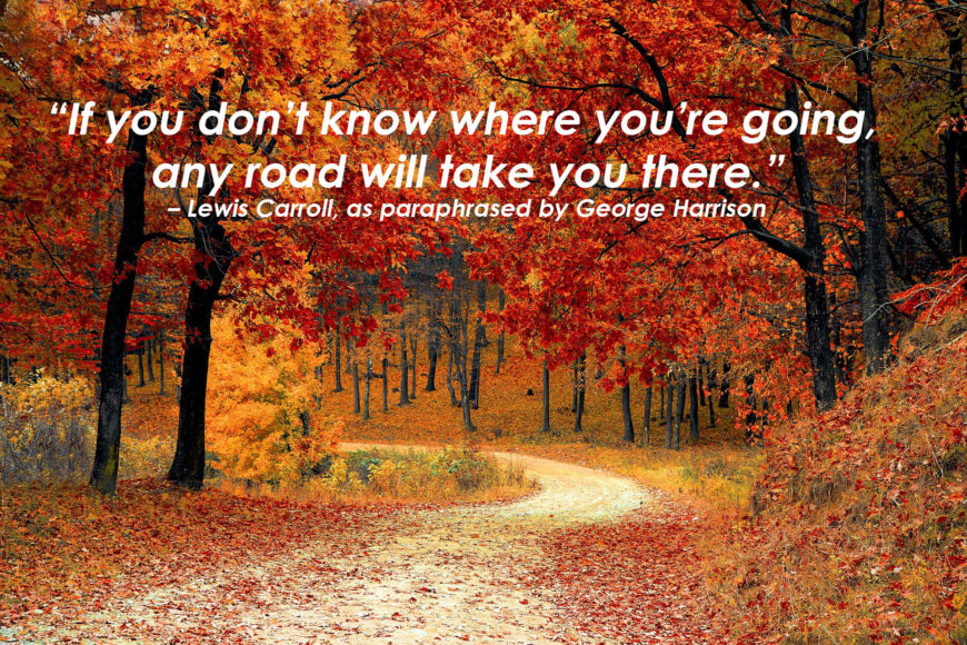 The Purpose Of Strategic Planning New Horizon Partners The Purpose Of Strategic Planning New Horizon Partners